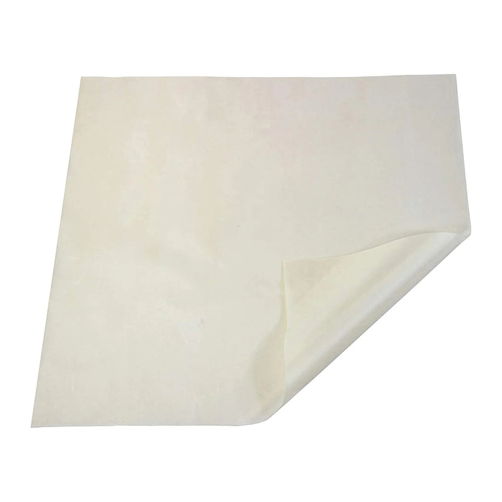 Teflon Sheet (50cm x 50cm) Non-Stick PTFE – Bling Designs
